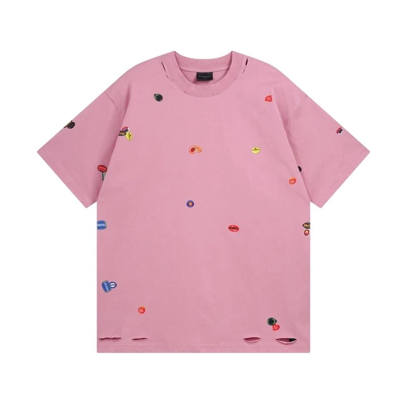Balenciaga T-Shirts