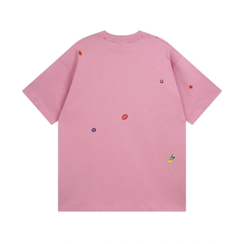 Affordable Balenciaga T-Shirts