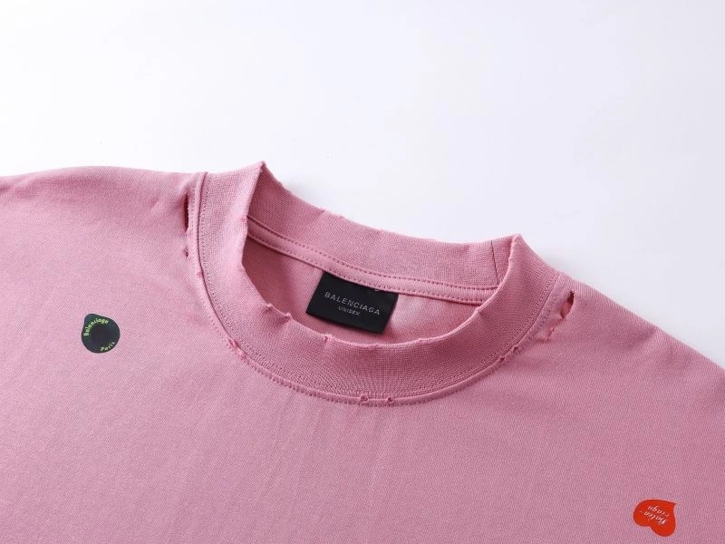 Affordable Balenciaga T-Shirts