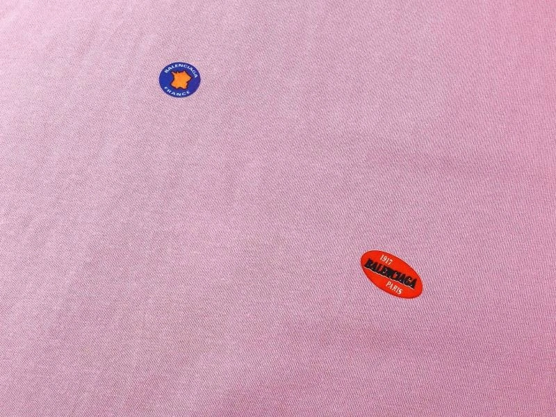 Affordable Balenciaga T-Shirts