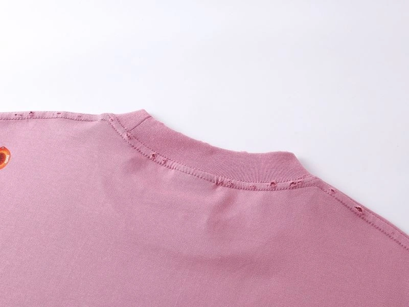 Affordable Balenciaga T-Shirts