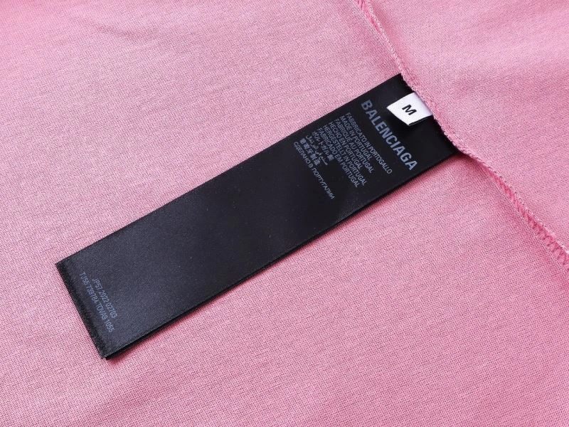 Affordable Balenciaga T-Shirts