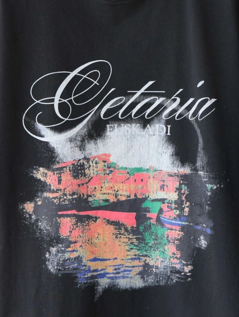 Inexpensive Balenciaga T-Shirts