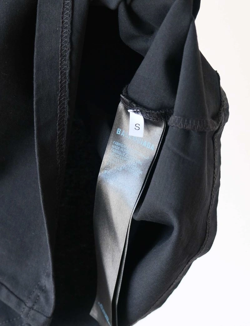 Inexpensive Balenciaga T-Shirts
