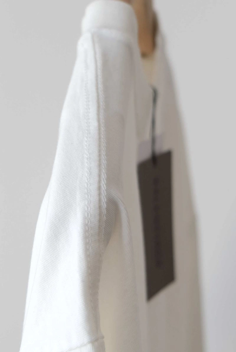 Precise copy Balenciaga T-Shirts