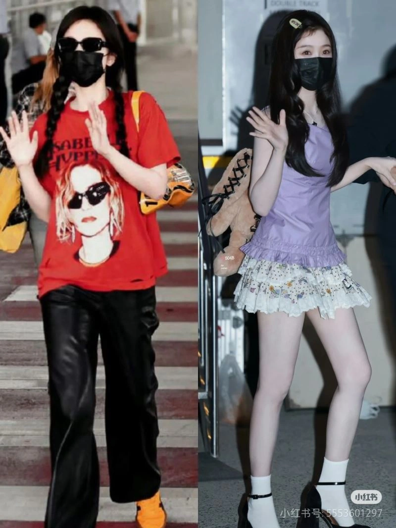 Perfect replica Balenciaga T-Shirts