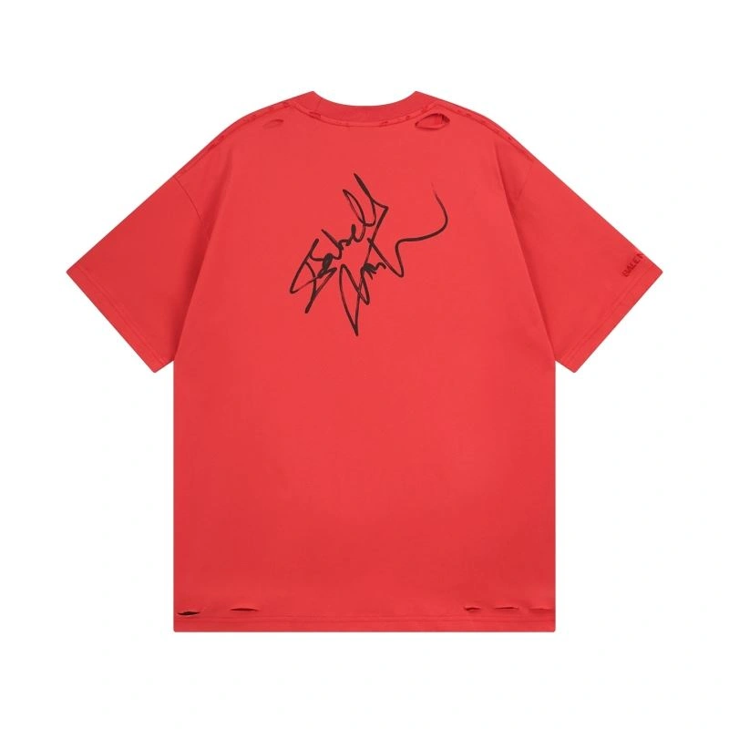 Perfect replica Balenciaga T-Shirts