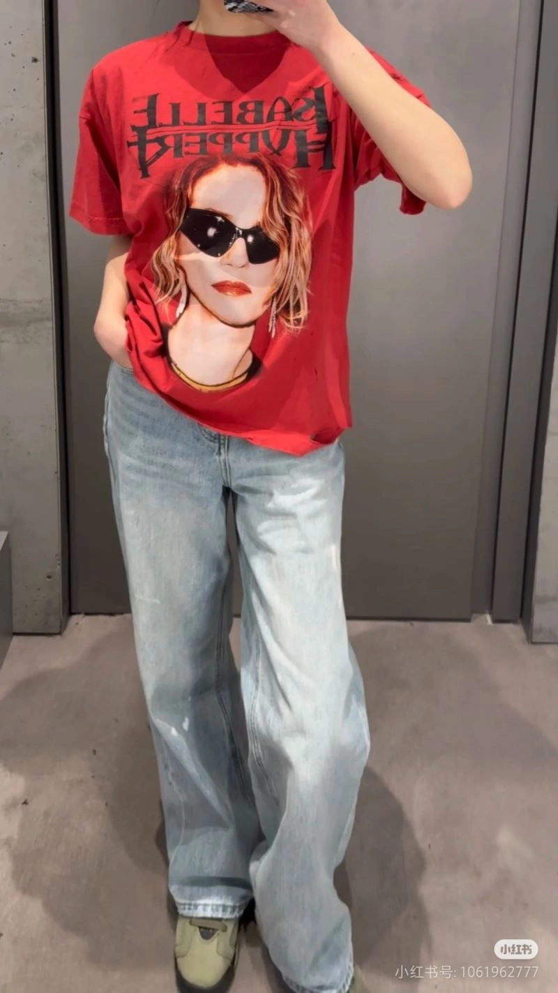 Perfect replica Balenciaga T-Shirts