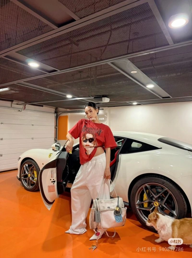 Perfect replica Balenciaga T-Shirts