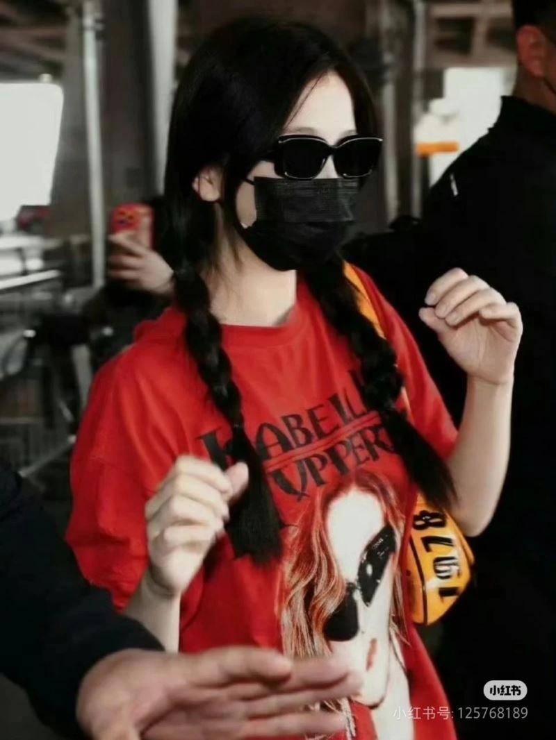 Perfect replica Balenciaga T-Shirts