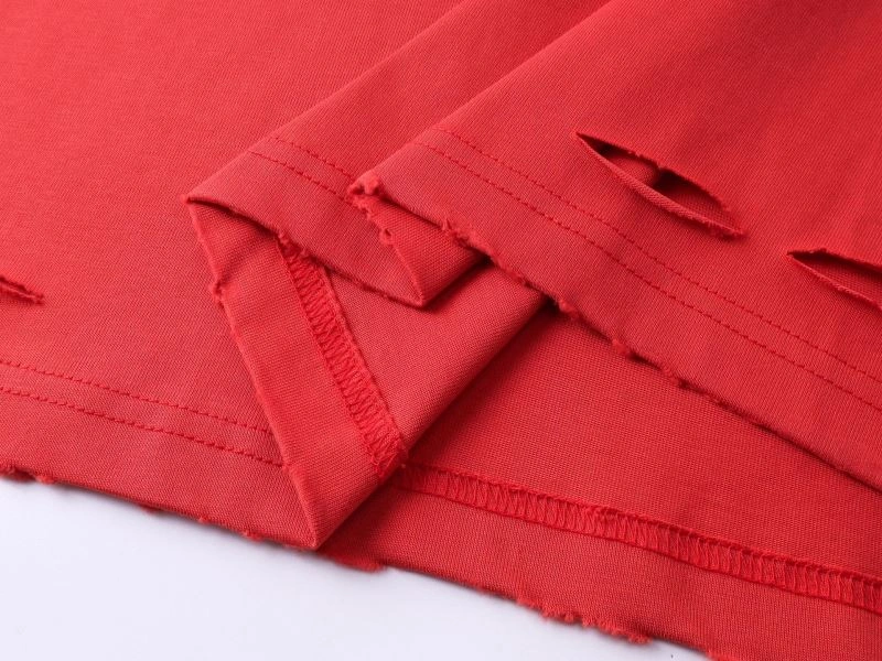 Perfect replica Balenciaga T-Shirts