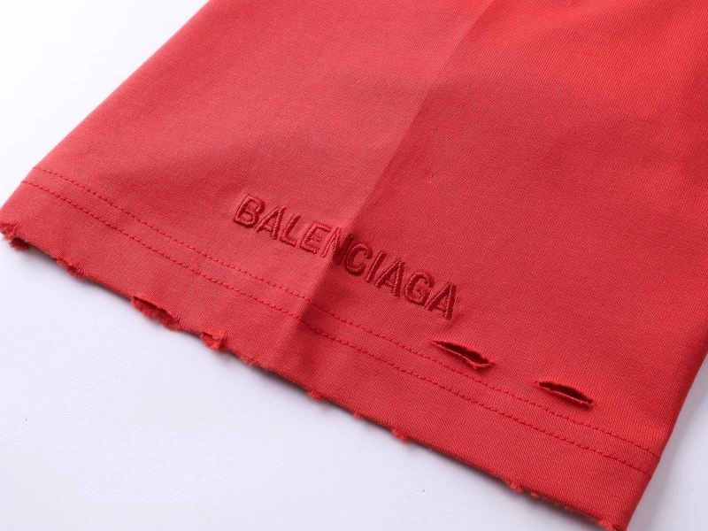 Perfect replica Balenciaga T-Shirts