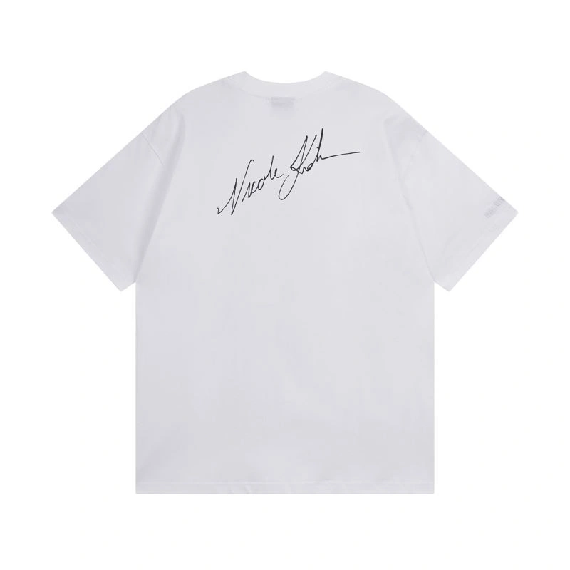 Top match Balenciaga T-Shirts