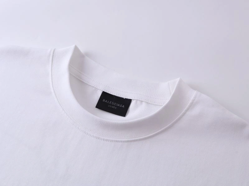 Top match Balenciaga T-Shirts