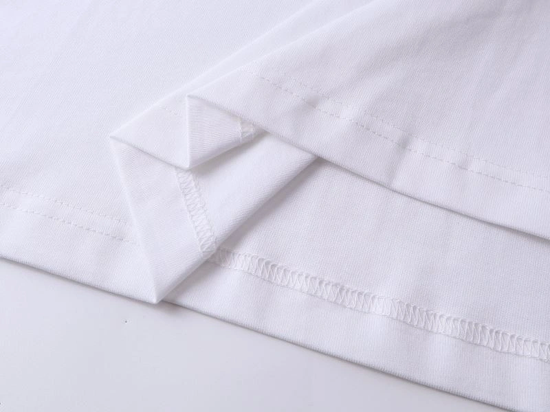 Top match Balenciaga T-Shirts