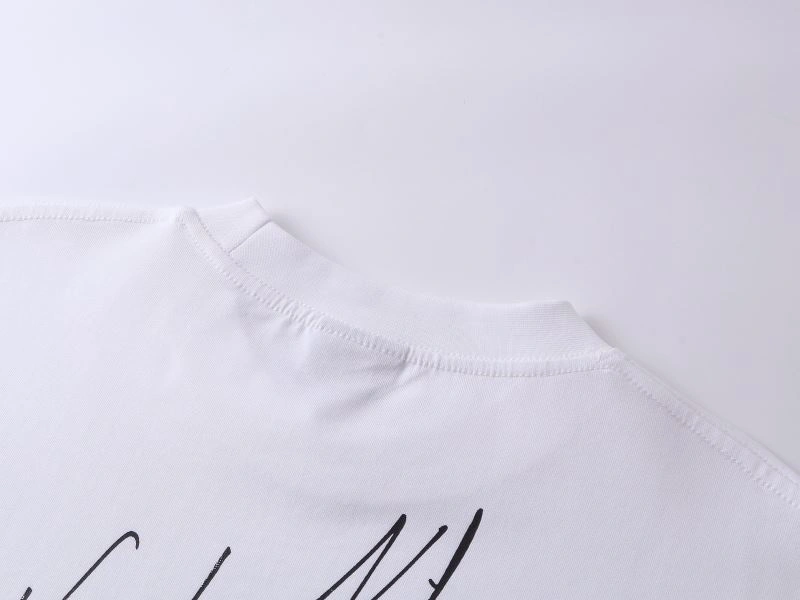 Top match Balenciaga T-Shirts