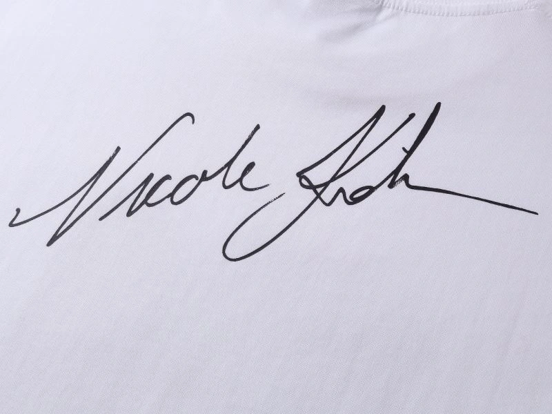 Top match Balenciaga T-Shirts