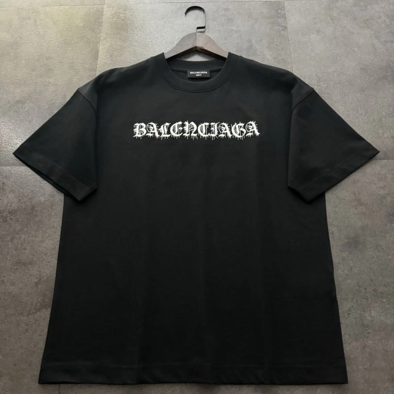 Balenciaga T-Shirts