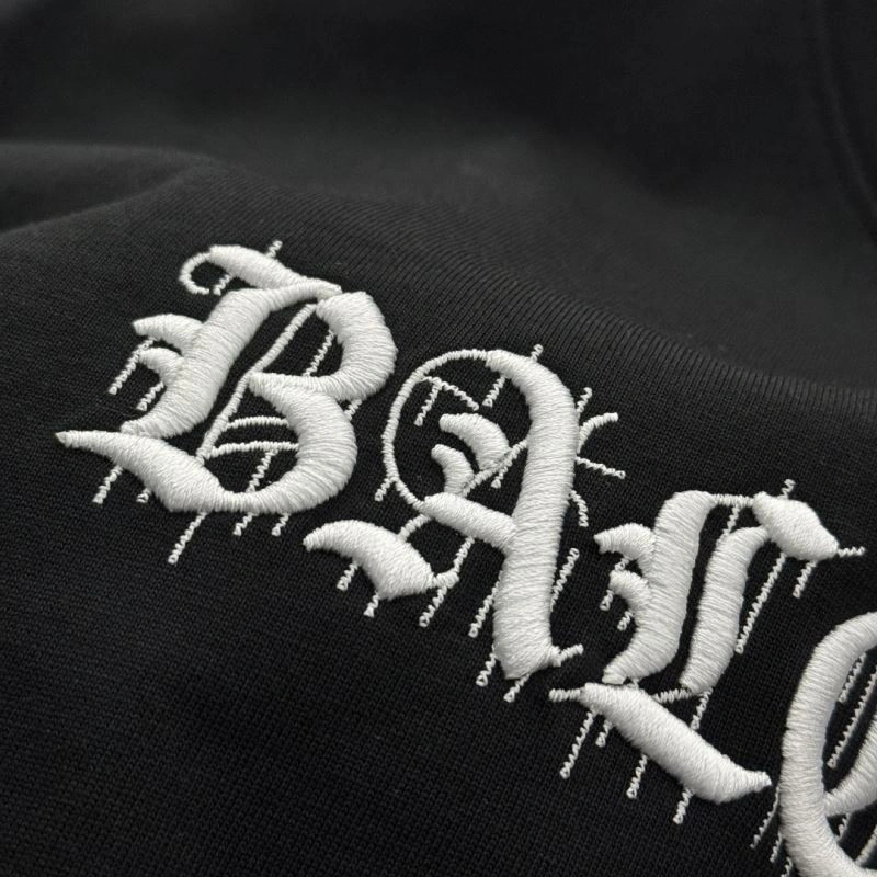 Mirror quality Balenciaga T-Shirts