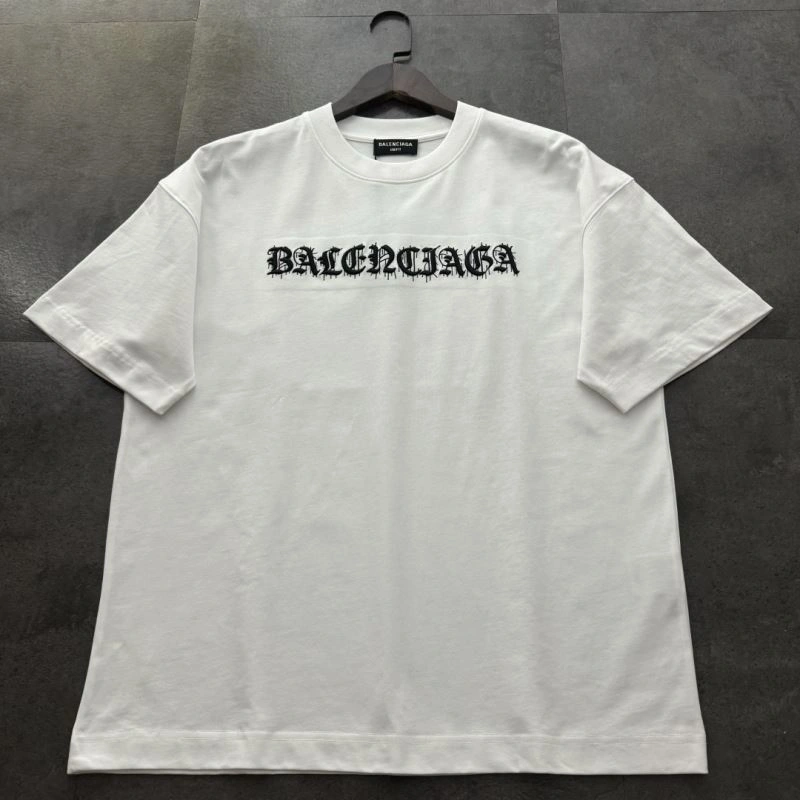 Balenciaga T-Shirts