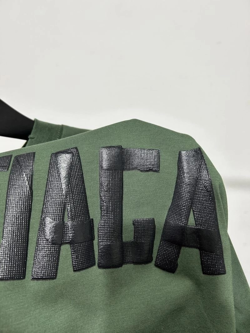 1:1 copy Balenciaga T-Shirts