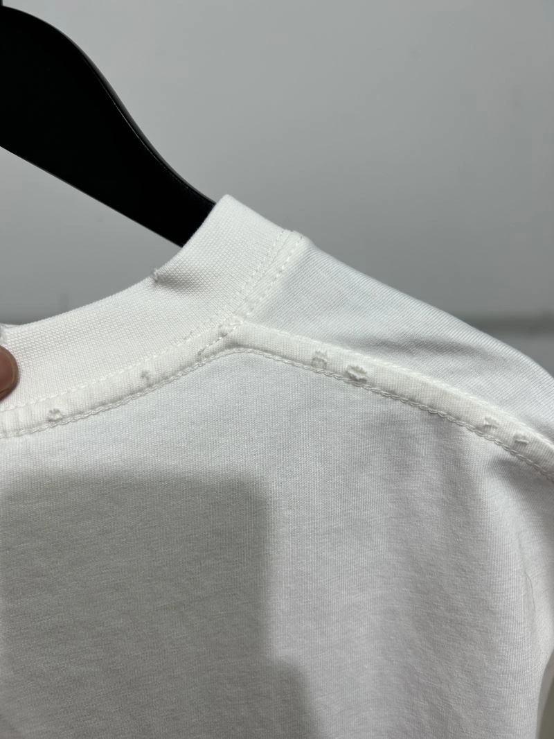 Real Balenciaga T-Shirts