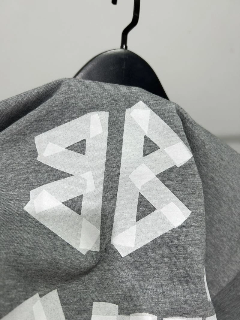 Real Balenciaga T-Shirts
