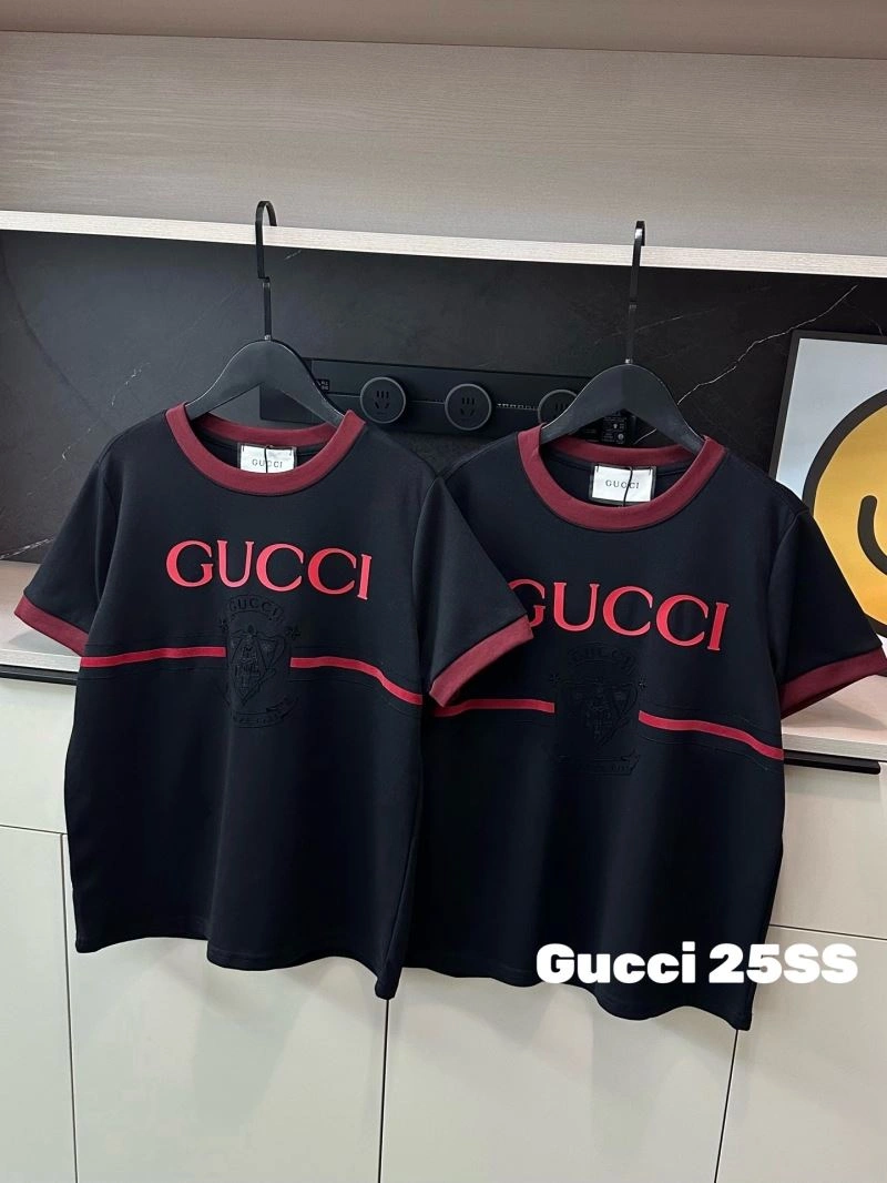 Genuine Balenciaga T-Shirts