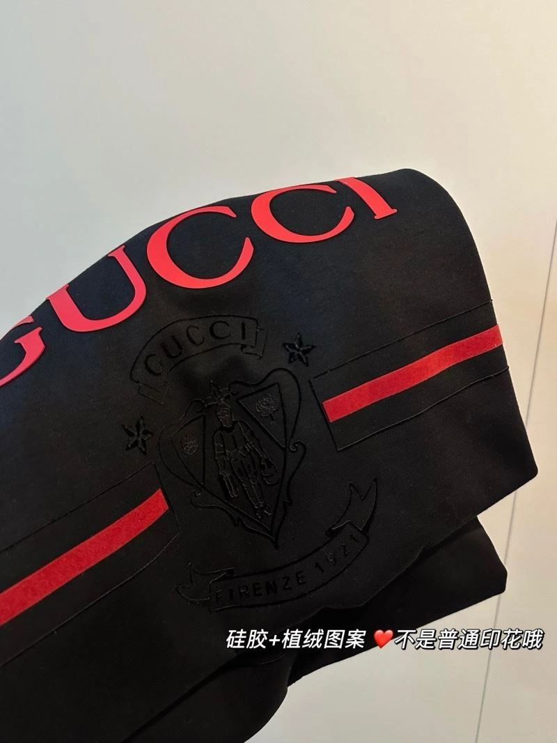 Genuine Balenciaga T-Shirts
