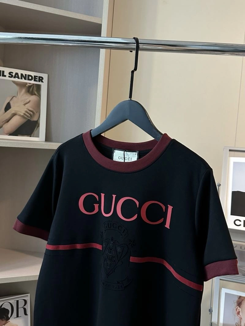 Genuine Balenciaga T-Shirts