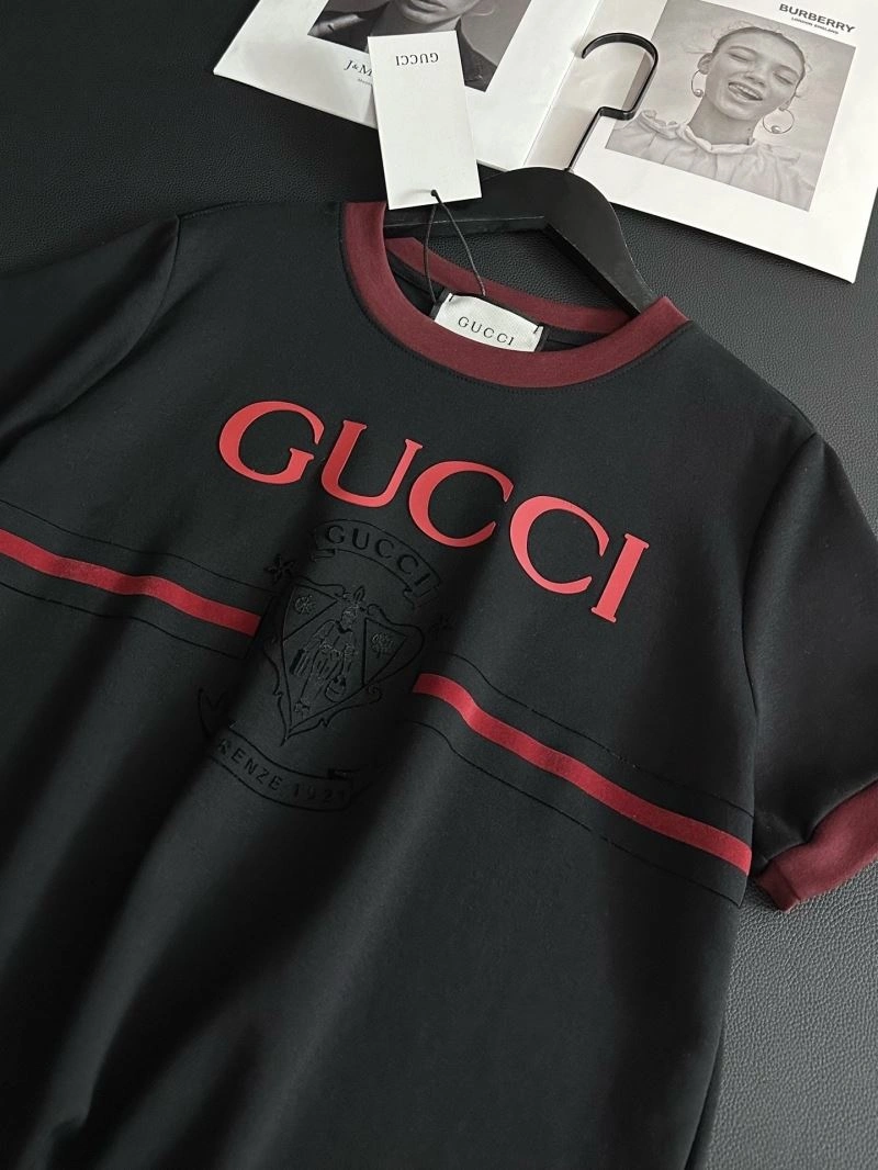 Genuine Balenciaga T-Shirts