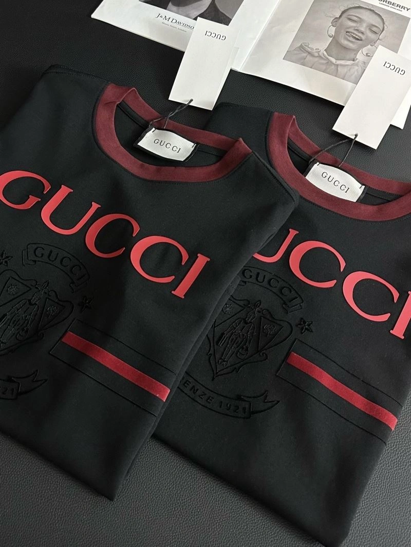 Genuine Balenciaga T-Shirts