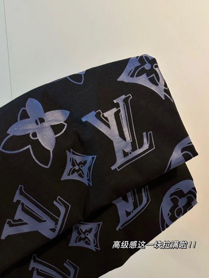 Reasonably priced Balenciaga T-Shirts
