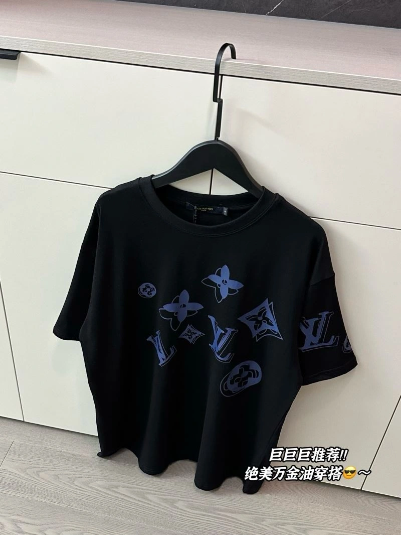Reasonably priced Balenciaga T-Shirts