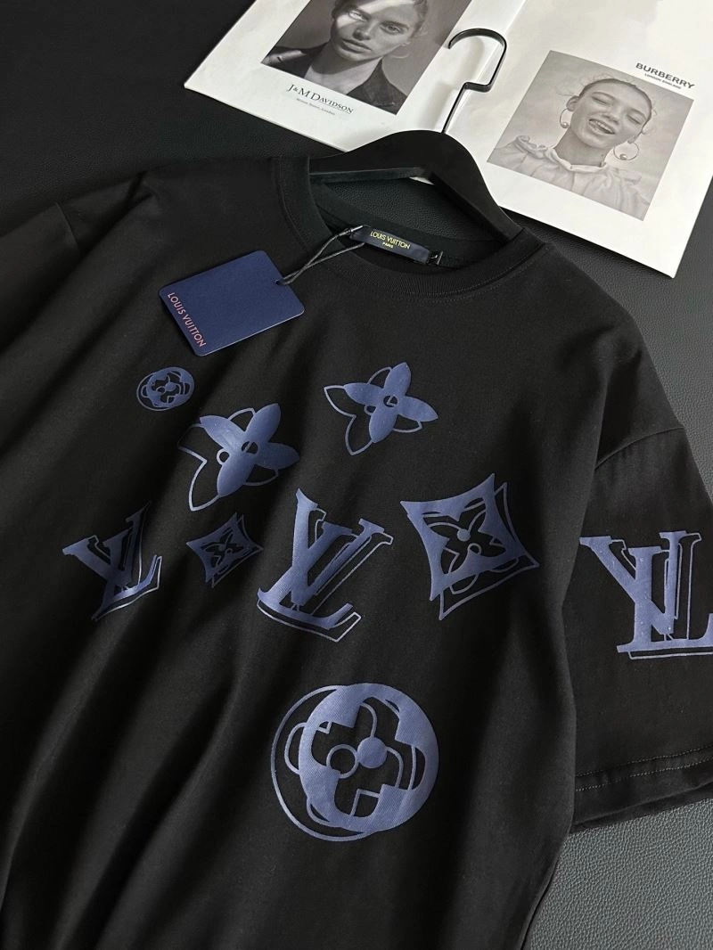 Reasonably priced Balenciaga T-Shirts