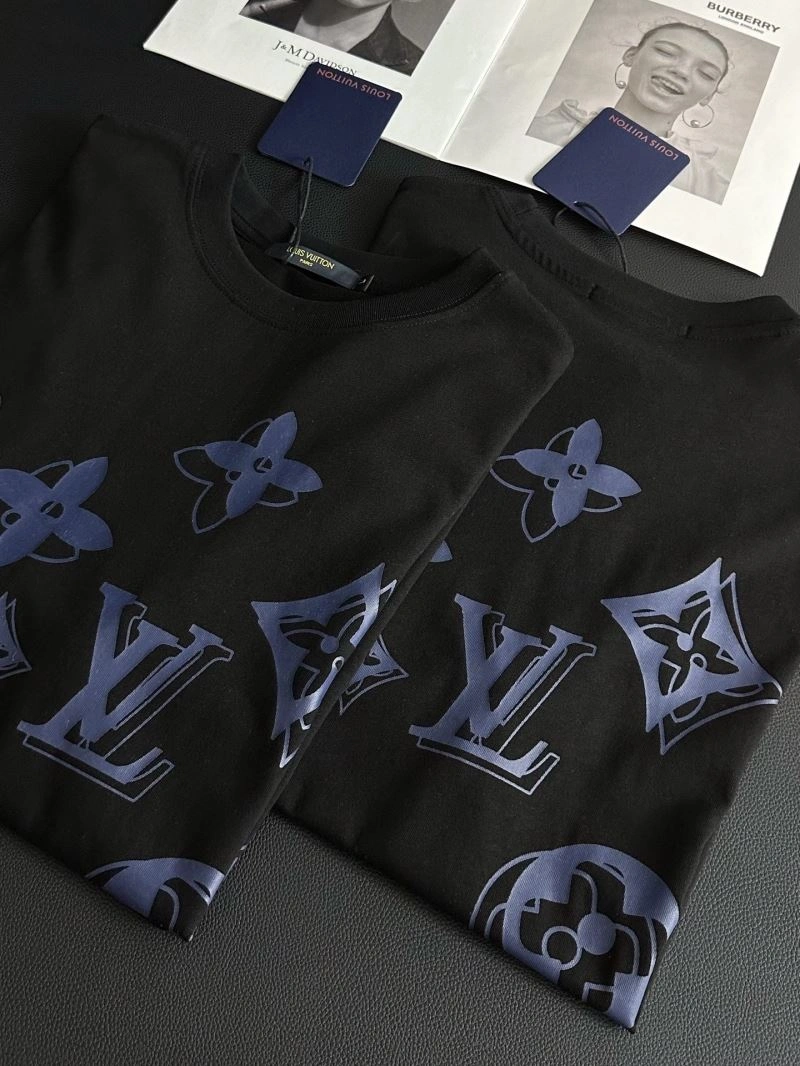 Reasonably priced Balenciaga T-Shirts
