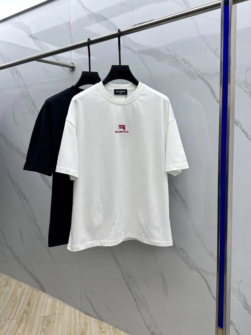 Balenciaga T-Shirts