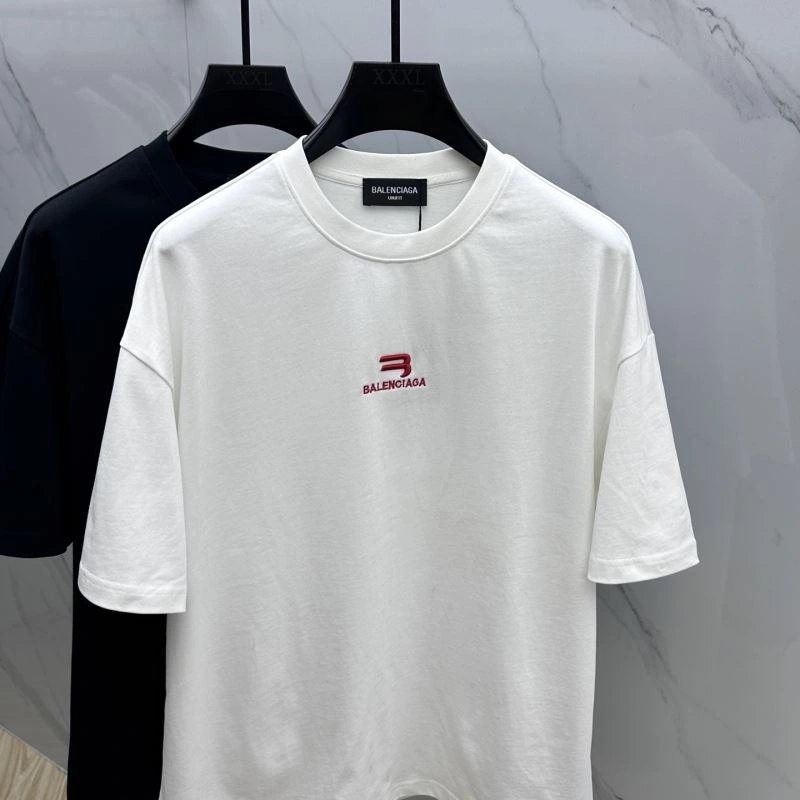 Reasonably priced Balenciaga T-Shirts