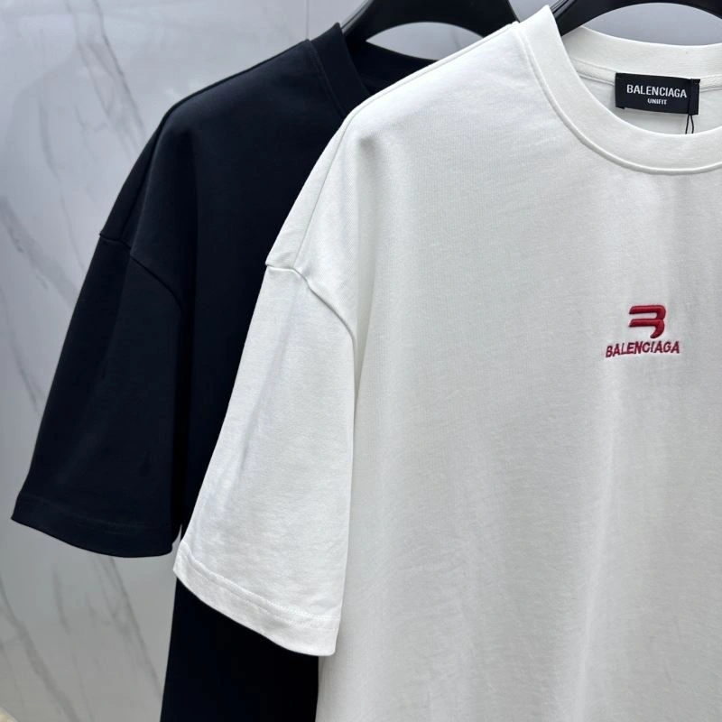 Reasonably priced Balenciaga T-Shirts