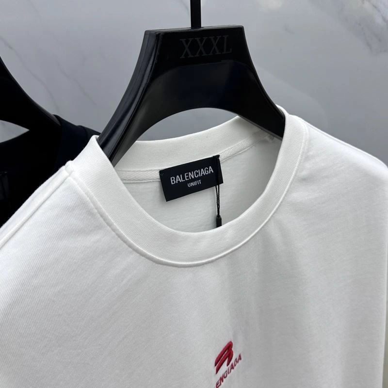 Reasonably priced Balenciaga T-Shirts