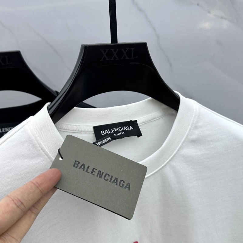 Reasonably priced Balenciaga T-Shirts