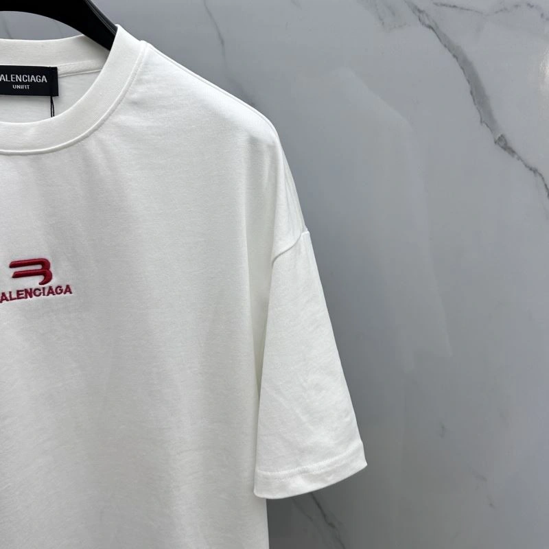 Reasonably priced Balenciaga T-Shirts