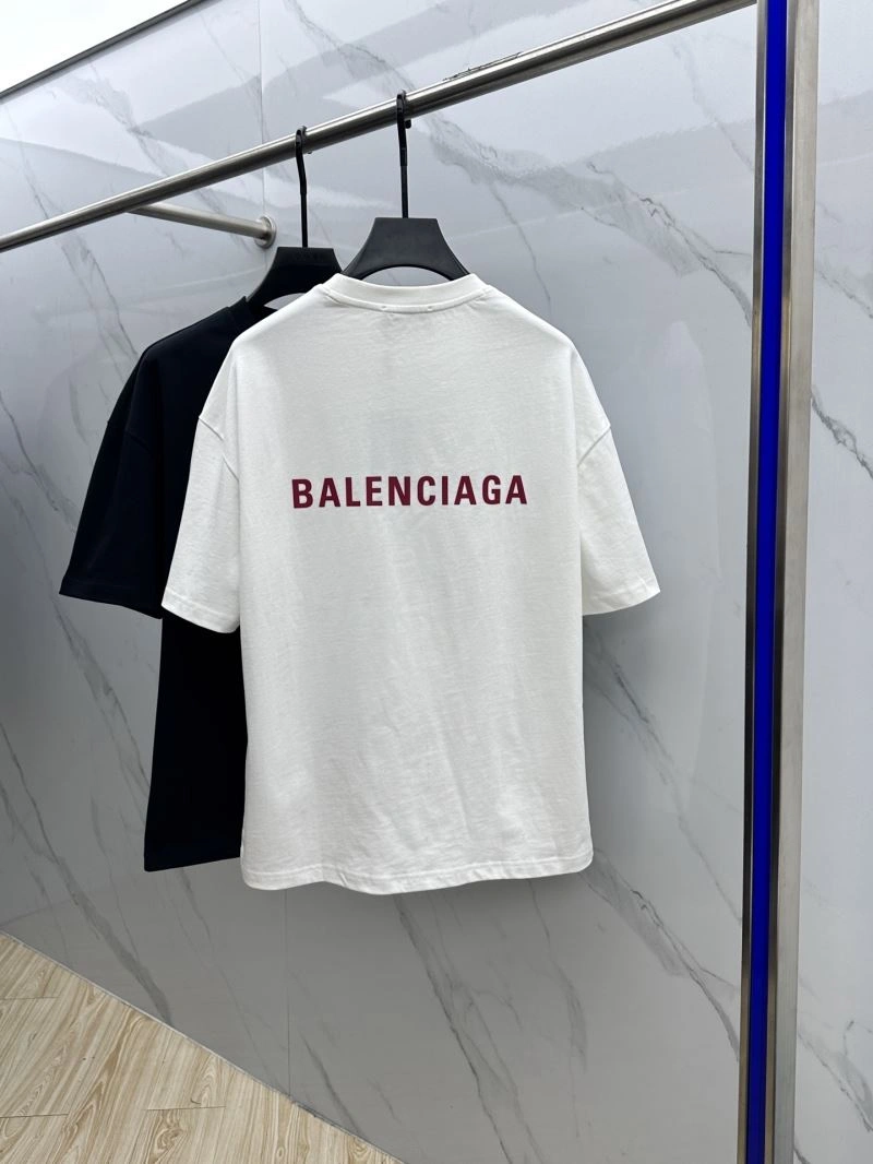 Reasonably priced Balenciaga T-Shirts