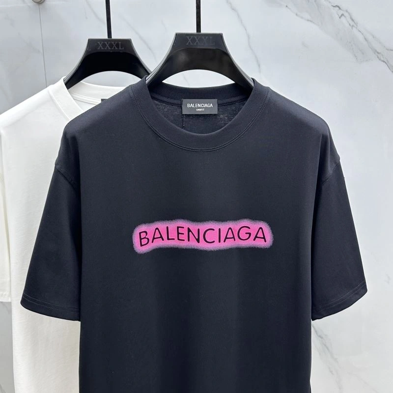 Legit Balenciaga T-Shirts