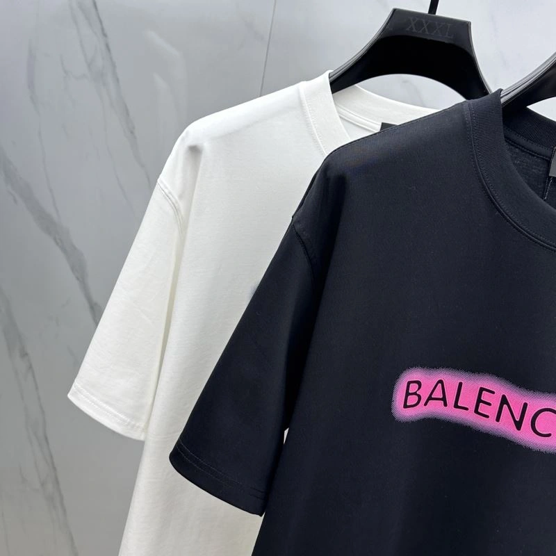 Legit Balenciaga T-Shirts