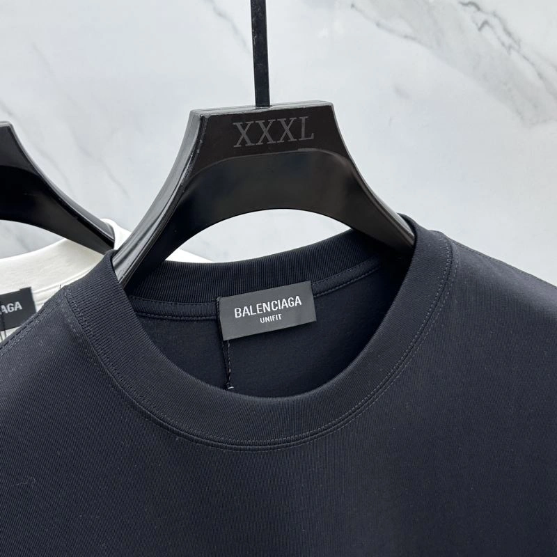 Legit Balenciaga T-Shirts