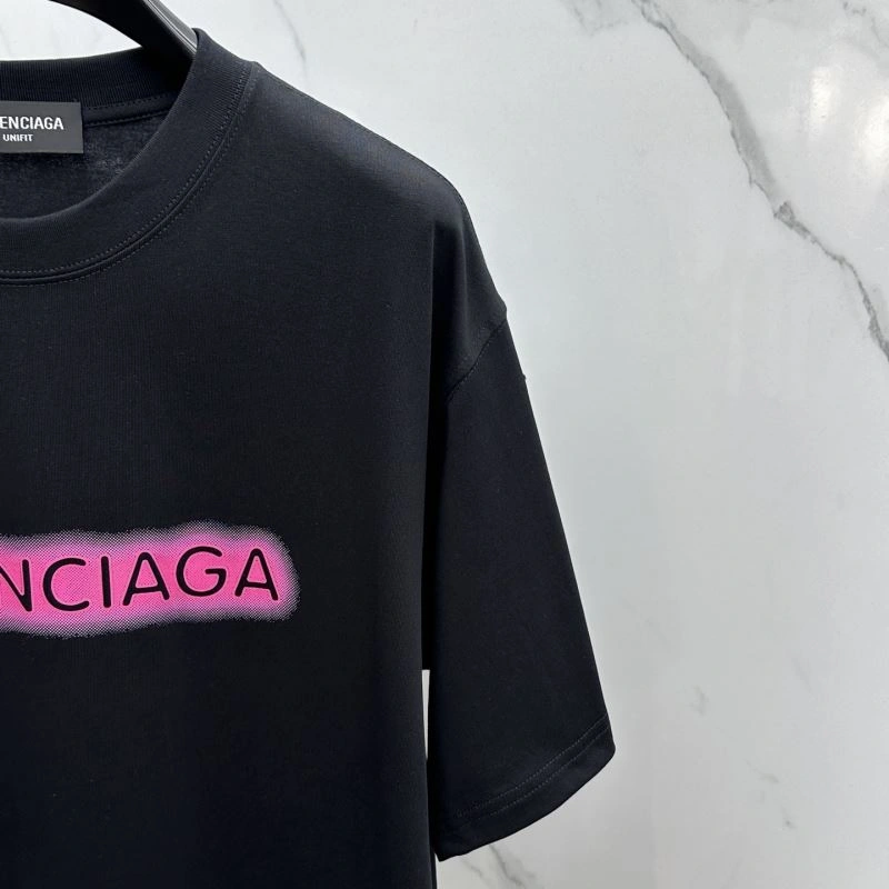 Legit Balenciaga T-Shirts