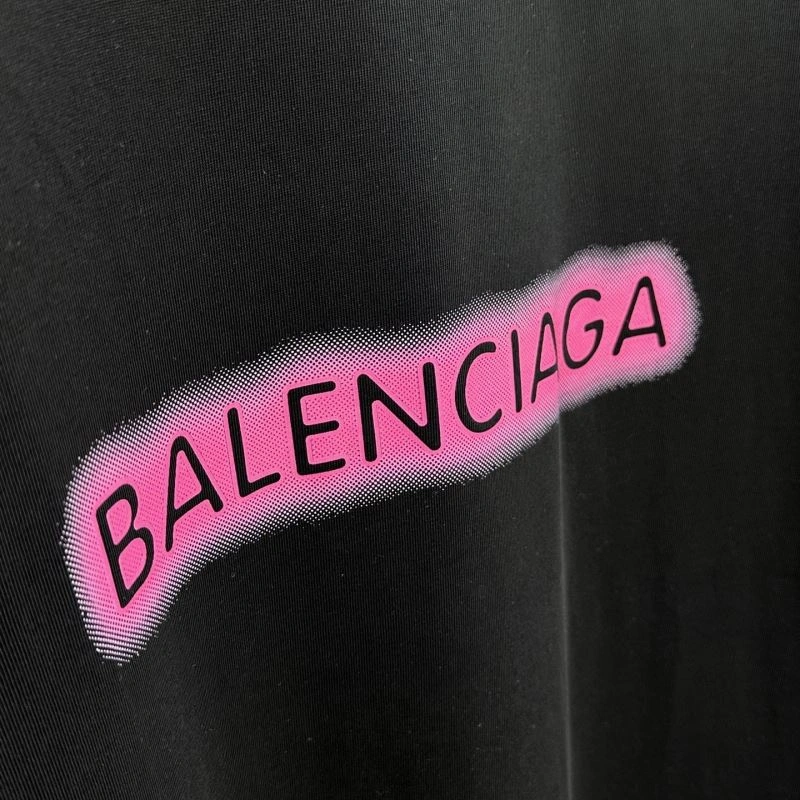 Legit Balenciaga T-Shirts