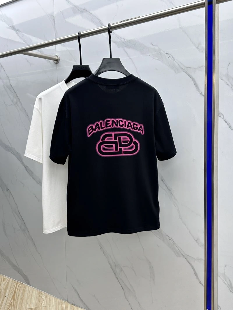 Legit Balenciaga T-Shirts