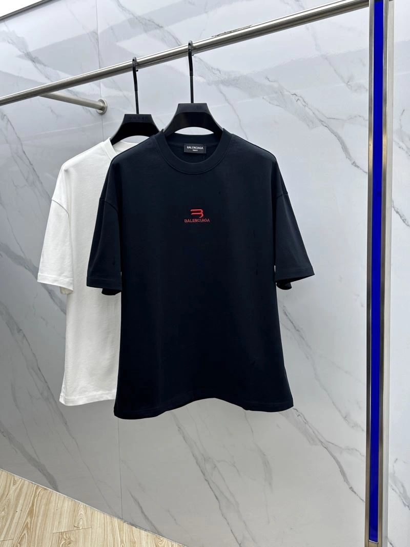 Balenciaga T-Shirts